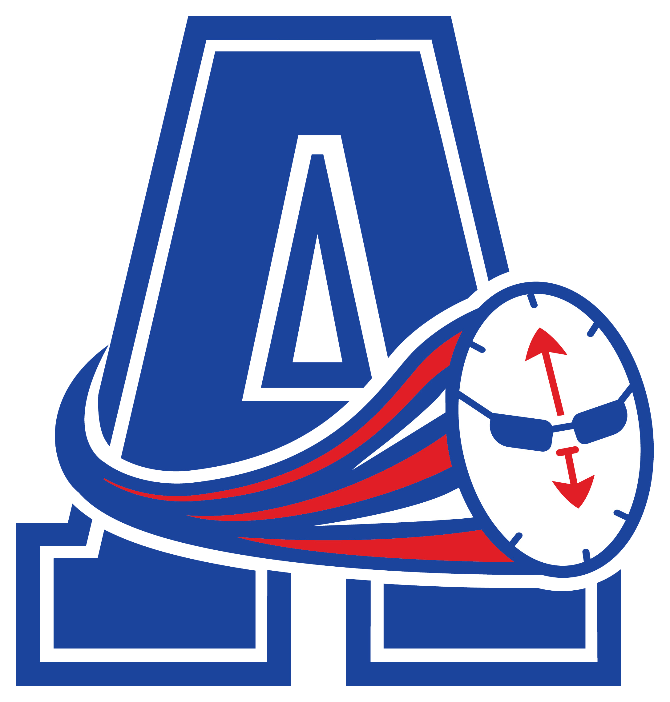 Ashland Track & Field and Cross Country